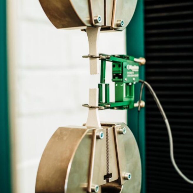 Our capabilities - Innologic